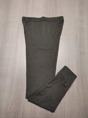 Bombas | Underwear & Socks | Mens Bombas Be Better Long Underwear Size ...